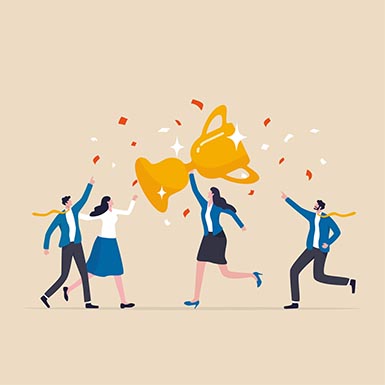 Empowering Your Nonprofit CEO: Key Practices for Building Success